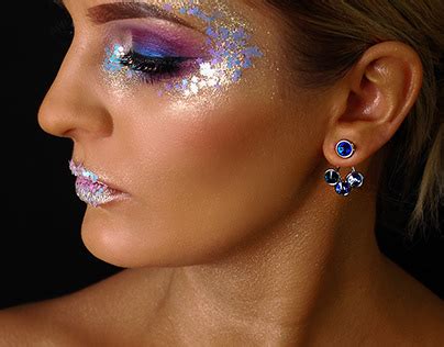 Inglot Cosmetics Projects :: Photos, videos, logos, illustrations and ...