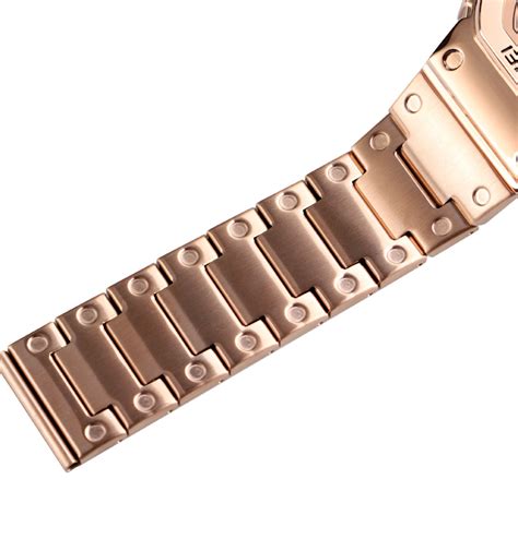 Digital Watch 1456 | SKMEI Watch OEM