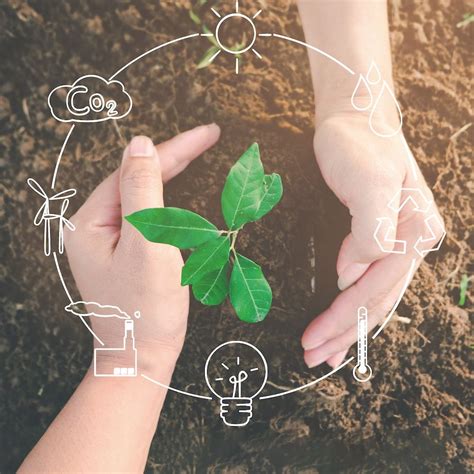 About Us – wertec gmbh