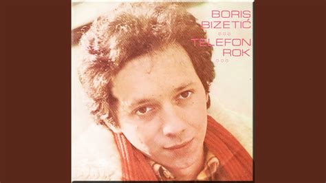 Telefon rok - YouTube