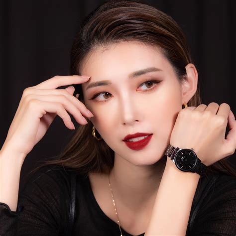 金允喬KILA - 金允喬KILA added a new photo.