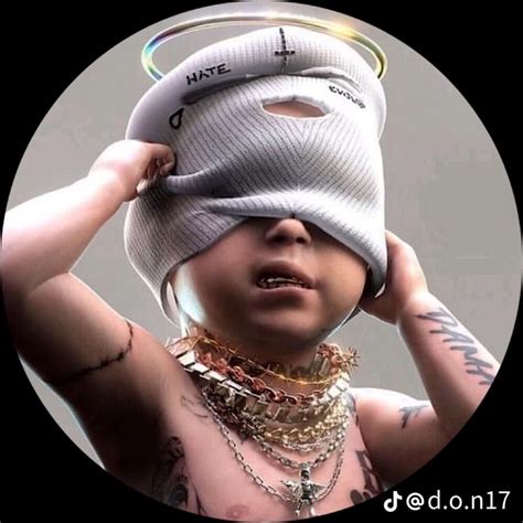 Pfp images animi pfp photo – Artofit