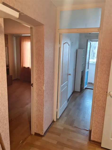 Недвижимость в Краснодаре — Главная страница