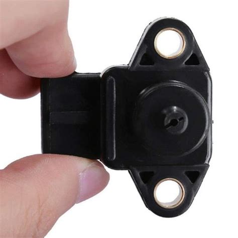 Shop Acara Manifold Absolute Pressure Map Sensor MD305600 E1T19172 For ...