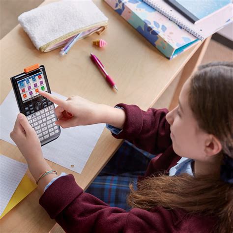 HP Calcs – HP Prime G2 Calculator