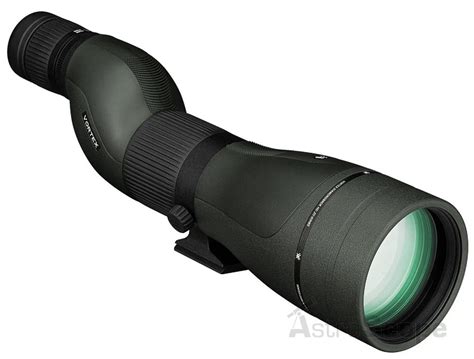 AstroScope | Купить Подзорная труба Vortex Diamondback HD 20-60x85 WP