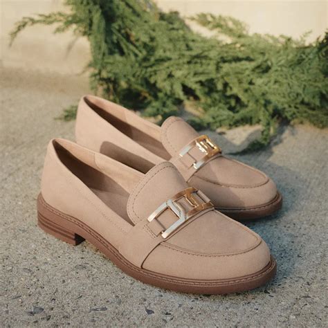 Rockport Shoes India Website - Rockport Online Outlet