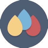Yttro: Free Game App Discovery