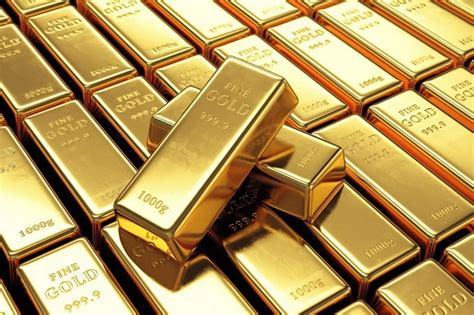 Много Золото Картинки – Telegraph