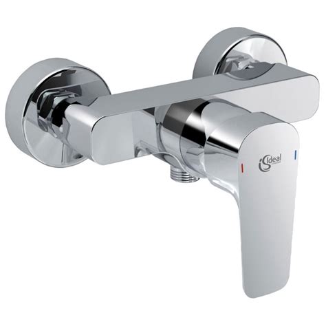 Ideal Standard CeraPlan III Brausearmatur