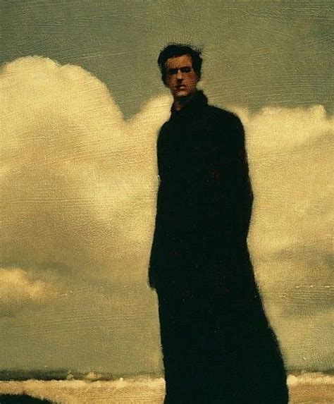 Человек | Art and architecture, Figurative artwork, Art history