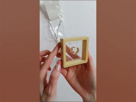 Очень крутая бижутерия с #Алиэкспресс! ссылки в комментариях # ...