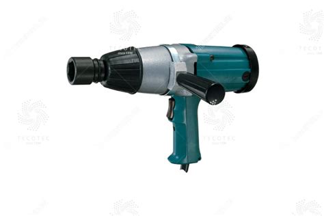 Máy siết bu lông Makita 6906