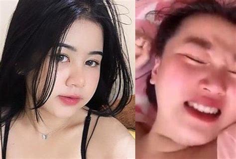 Viral Video Syur Diduga Seleb Tiktok Nesya – Cianjur Ekspres