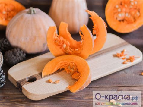 OSMO Chopping Board Oil (масло с твердым воском для разделочных досок)