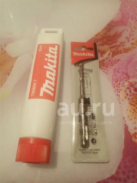 Для перфоратора — купить в Красноярске. Состояние: Новое. Запчасти на ...