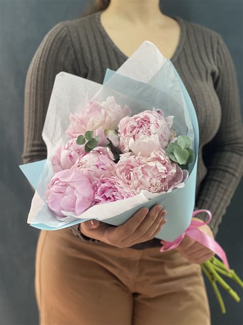 WWW.FLOWERSVL.RU Доставка цветов и букетов.
