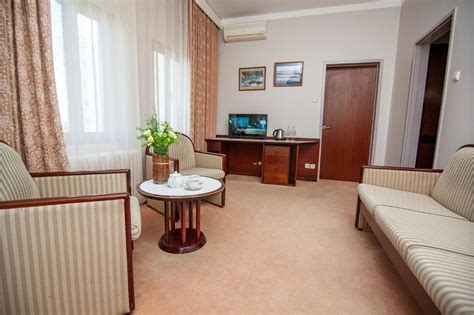 Санаторий Самшитовая роща, Пицунда, Абхазия | 101Hotels.com
