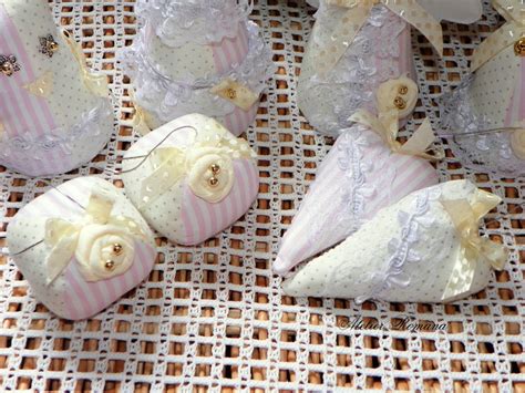 Очень симпатичные куклы от Atelier Romana из Чехии-1. Обсуждение на ...