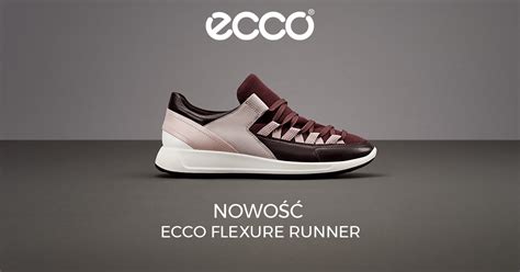 ECCO - Toruń Plaza Centrum Handlowo - Rozrywkowe