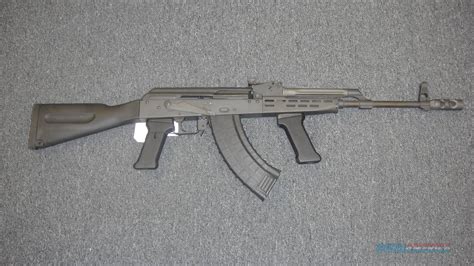 F.E.G SA2000 for sale at Gunsamerica.com: 987676735