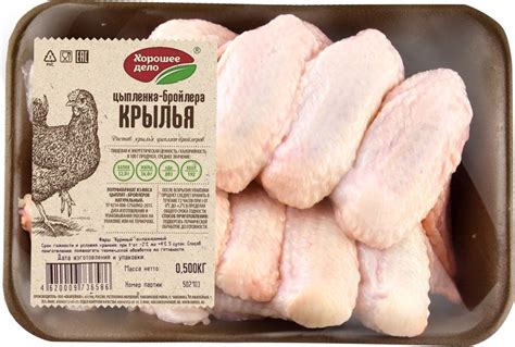Наклейка небесная курица (46 фото)