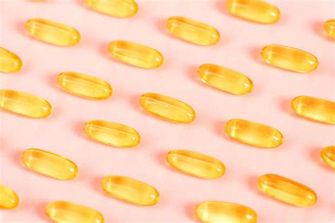 Everything You Need to Know About Biotin