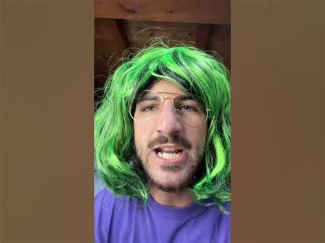 Cesare - YouTube