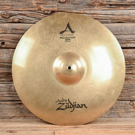 Zildjian – Chicago Music Exchange