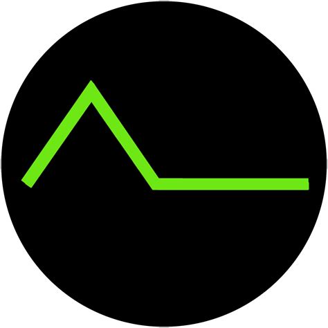 Autolux