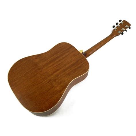CORT AD880 (NS)