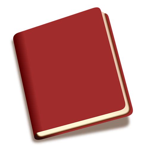 Книга Класс Обложка - Бесплатная векторная графика на Pixabay - Pixabay