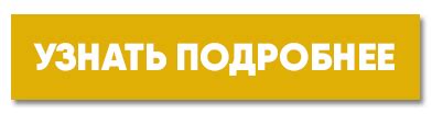 Производство шлангов ПВХ, ТЭП - "ЗАВОД ПОЛИМЕРШЛАНГ"