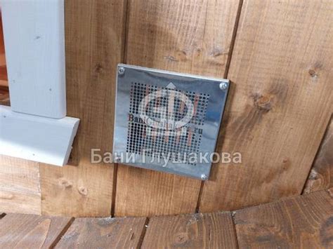 Бани под ключ, цена от 75000 руб - купить баню в Московской области