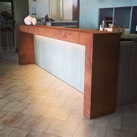Furniture by WOODMAN | WOODMAN.PT