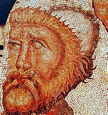 Odyssey – Wikipedia tiếng Việt