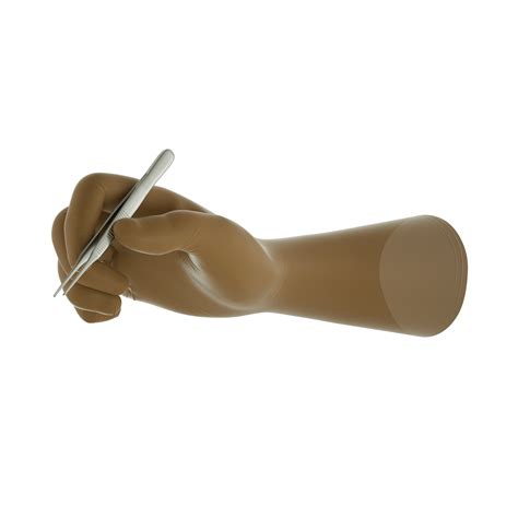 AJ330051060 | Gammex® Latex Sensitive Surgical Gloves (6.0) | Pouch: 1 ...