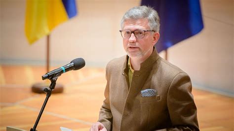Зеленский связал колебания Германии в поставках оружия с нацистским ...