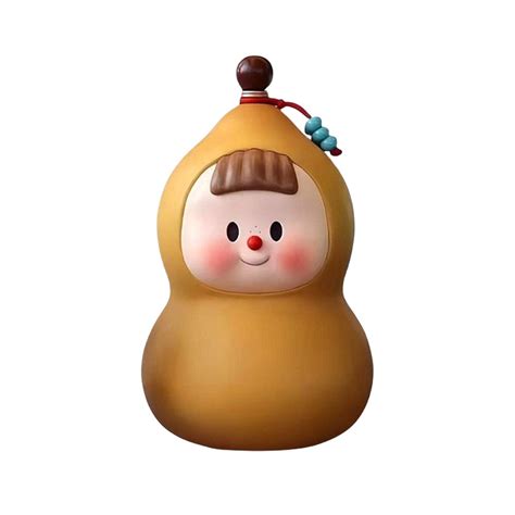 HeyCiao