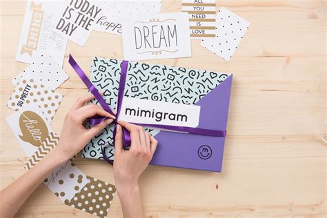 Что подарить детям на 23 февраля - mimigram.ru
