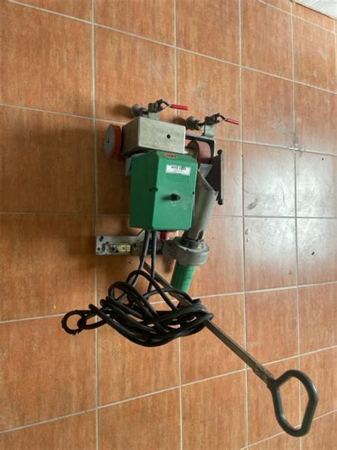 Leister