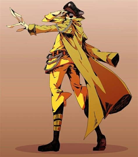 Pandora's Actor | Комиксы, Пандора, Аниме