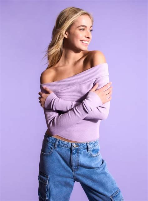 Imperdibili Terranova: 7 capi super cool dalla Glamour Collection