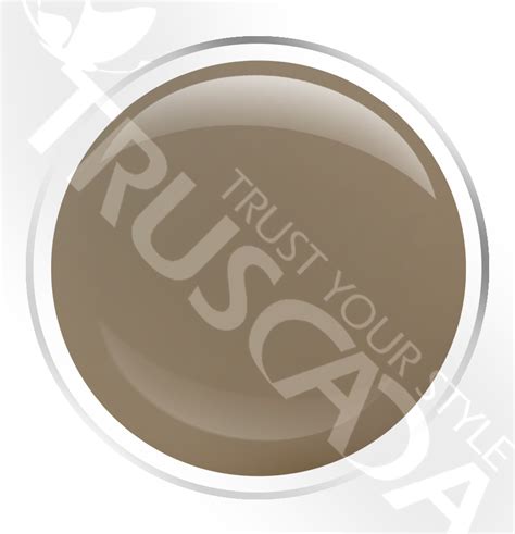 Color UV gel Mode Beige - Truscada.com