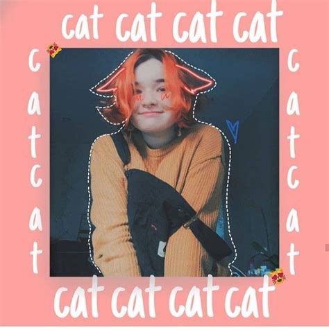 Pin di Василиса su Аниме