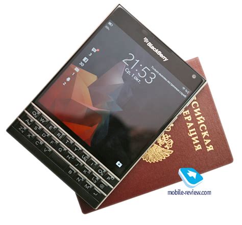 Почему SIM-карта сродни паспорту, истории потерь — Mobile-review.com ...