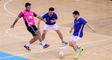 Stalex Liga zaprasza do gry po raz 16. Budżet na nagrody zwiększony do ...