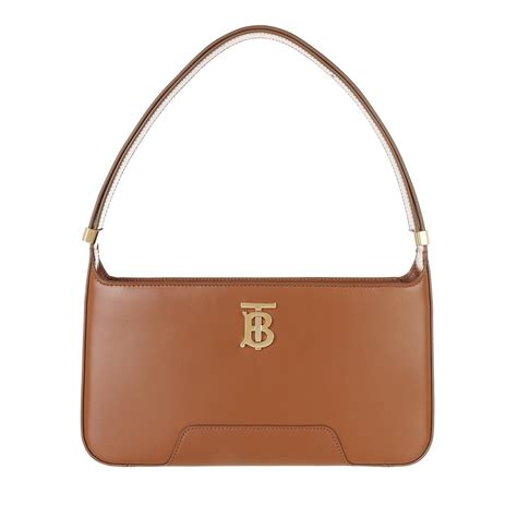 Burberry Taschen, Schals, Sonnenbrillen & mehr | fashionette