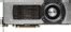NVIDIA GeForce GTX 770 Specs | TechPowerUp GPU Database
