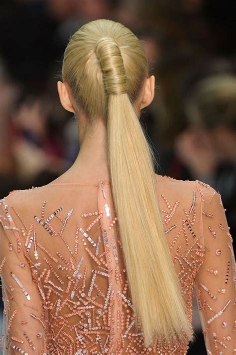 Эли Сааб | Alexander mcqueen, Saab, Elie saab
